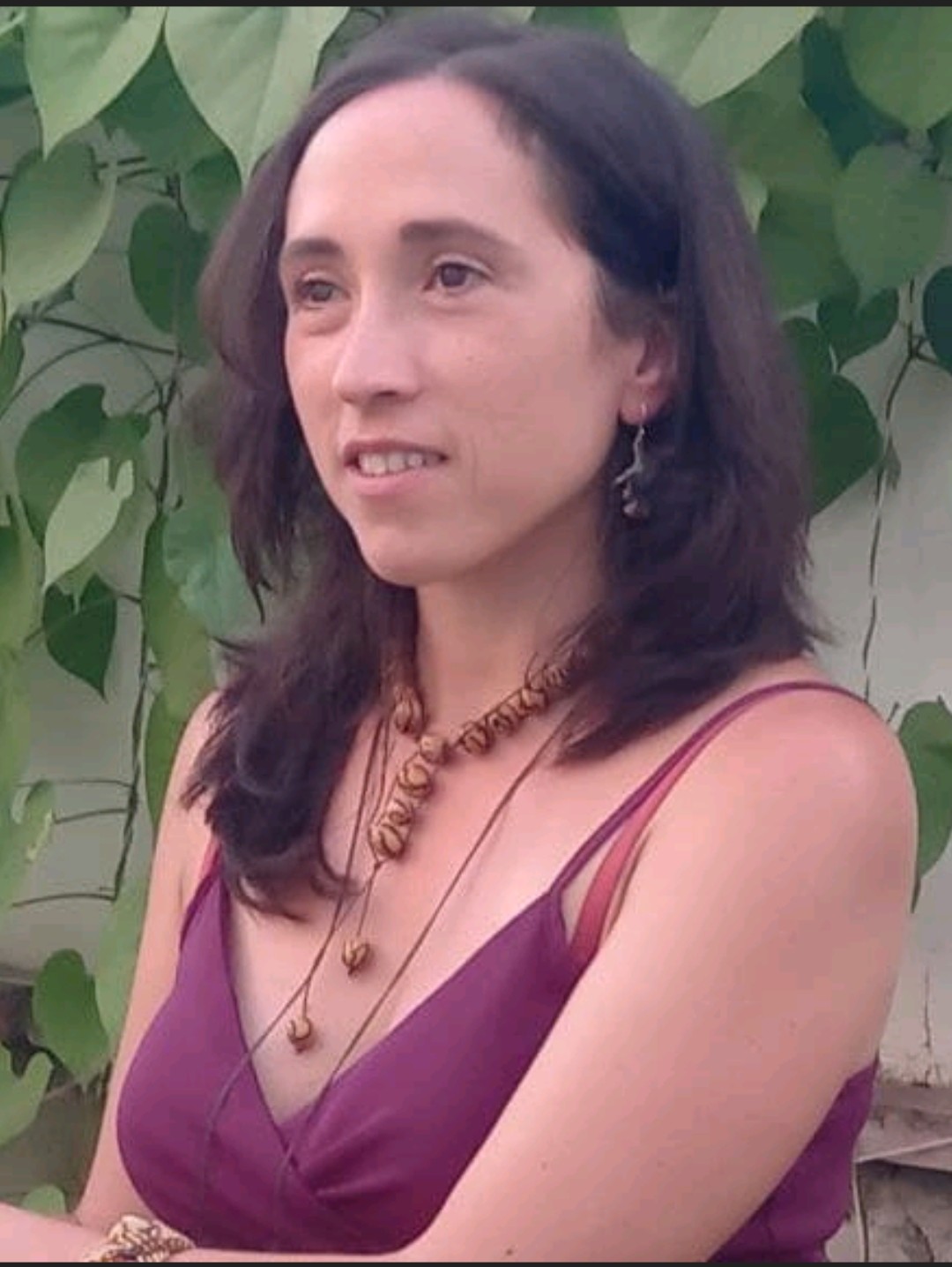 Daniela – La Boheme